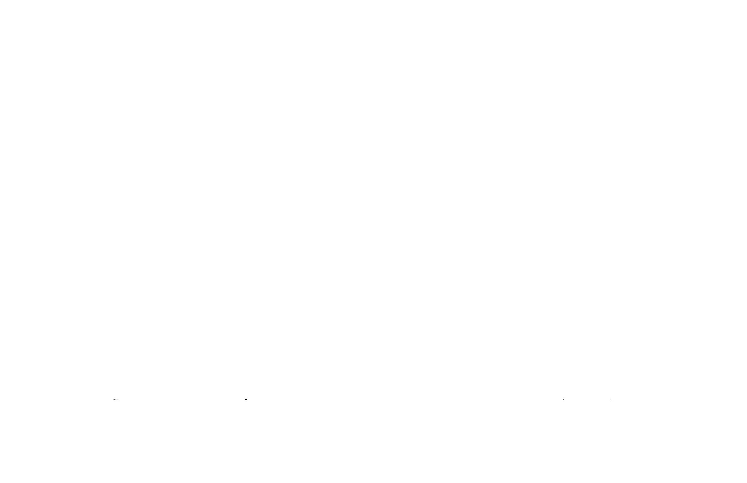 Angelo Rossi Suits – MDZ Menswear